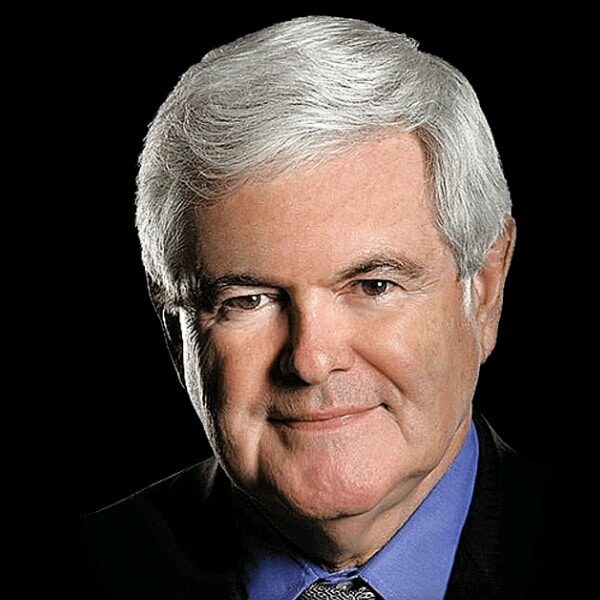Newt Gingrich is Wrong! – Magnificent Republic Newt Gingrich is Wrong! – Magnificent Republic